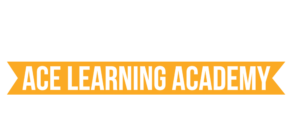 Ace Learning Academy