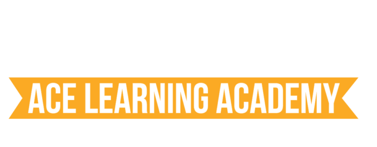 Ace Learning Academy