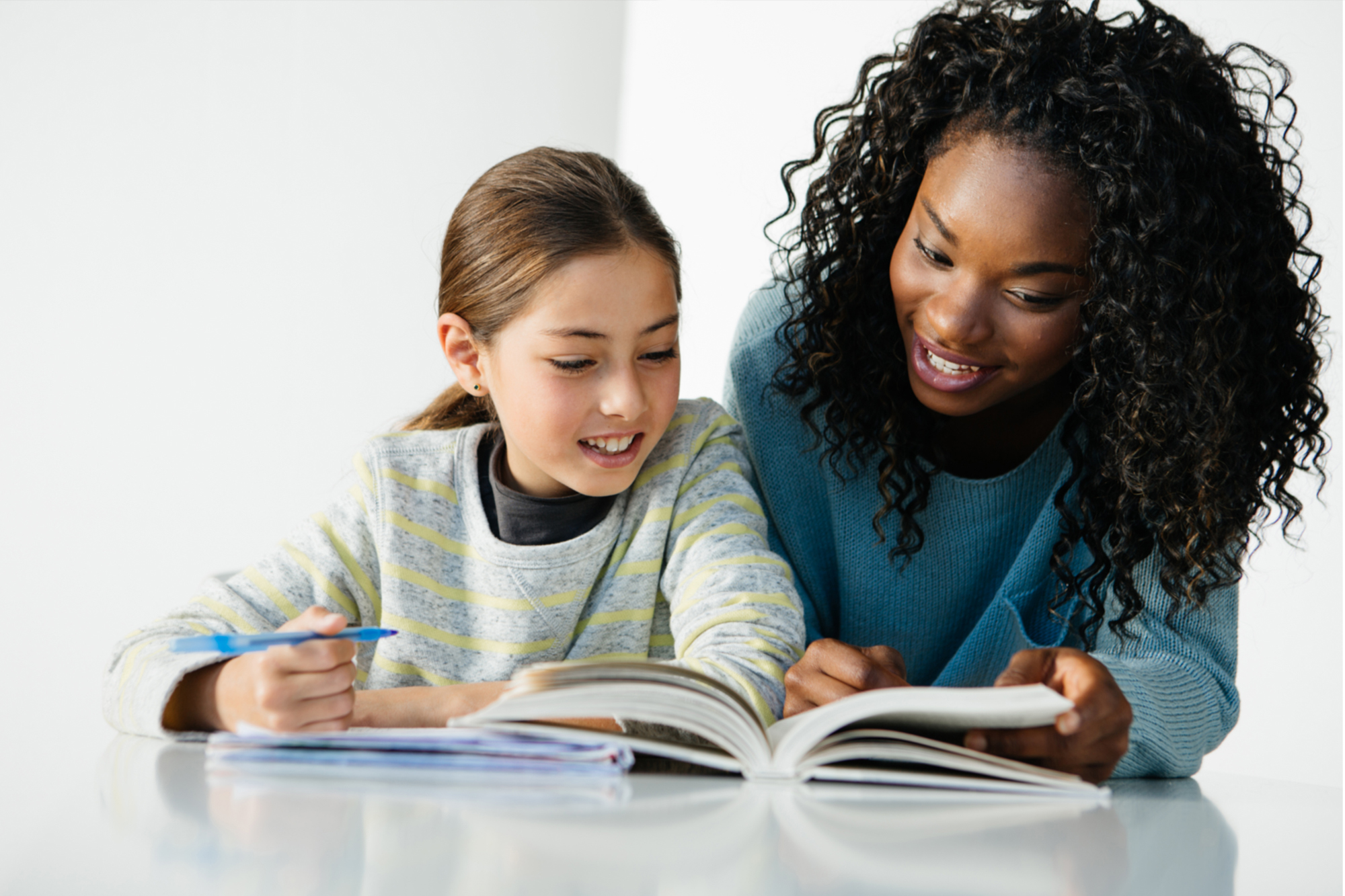 Ace Learning Academy